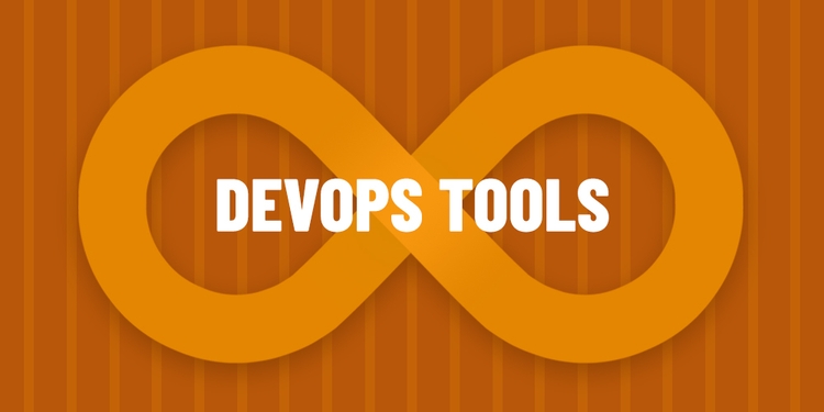 5 DevOps Tools to use - Dashbouquet