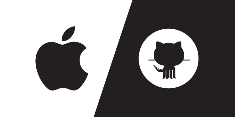 Top 10 Github Open Source Ios Libraries Dashbouquet