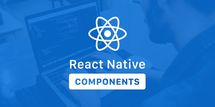 React Native Components on GitHub for Smooth Development Process - Dashbouquet