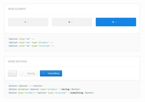 Top 10 Open Source React Libraries on GitHub - Dashbouquet