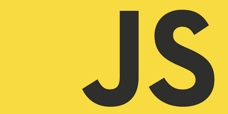 Evolution of JavaScript Programming Language - Dashbouquet