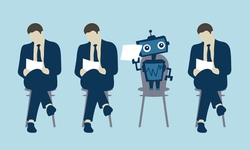 Technology Forecast: Top 5 Tech Issues in 2019 - Dashbouquet