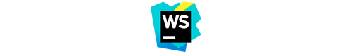 Top 5 JavaScript IDEs in 2018 - Dashbouquet