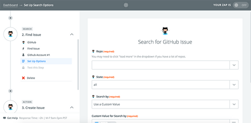 Third-Party Applications Used in Web Development - Dashbouquet