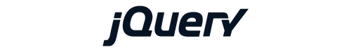 Evolution of JavaScript Programming Language - Dashbouquet