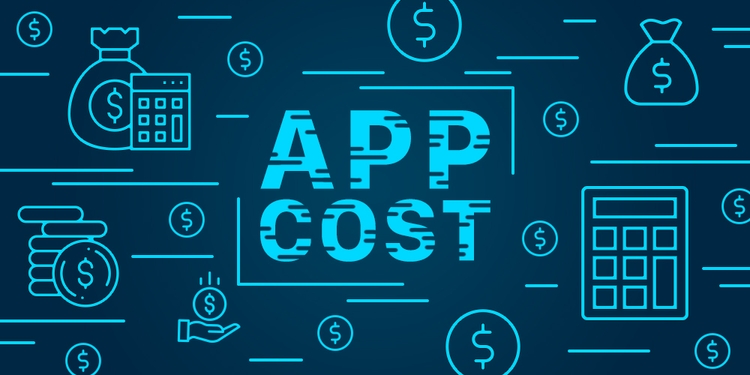 Client Guide: Estimating Application Development Cost - Dashbouquet
