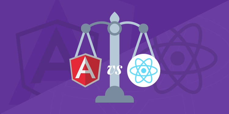 Which Front-end Framework Should You Choose for Your Next Project ...