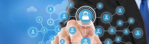 Employee Management: Modern Systems and Future Trends - Dashbouquet