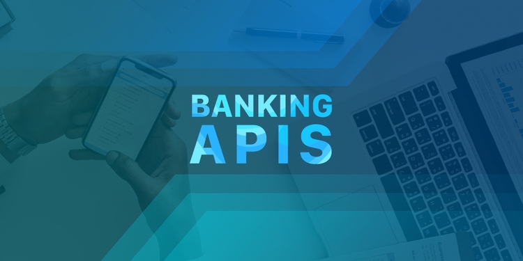Top 10 Banking APIs: How to Make Your App and Transactions more secure ...