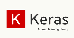 Progressive Tools - 10 Great Frameworks and Libraries For AI - Dashbouquet